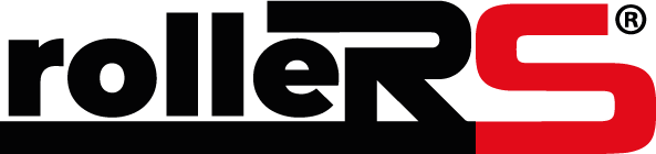 Rollers - RS Madeni Eşya Çatal Kaşık bıçak